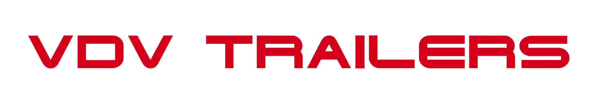 VDV Trailers erkend verdeler van de merken Ifor Williamns ,Hapert ...