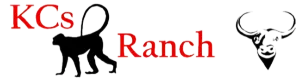 KC's Ranch - Exotic Animals & New World Primates