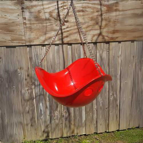 Primate Lounge Swith