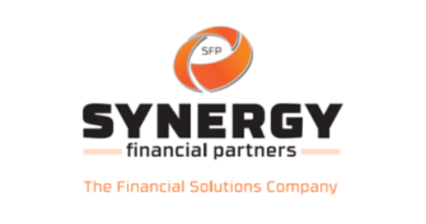 Home | Life Insurance with Living Benefits