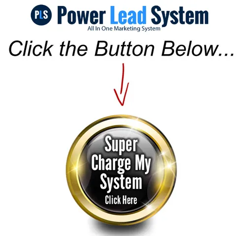 Power Leads System optin