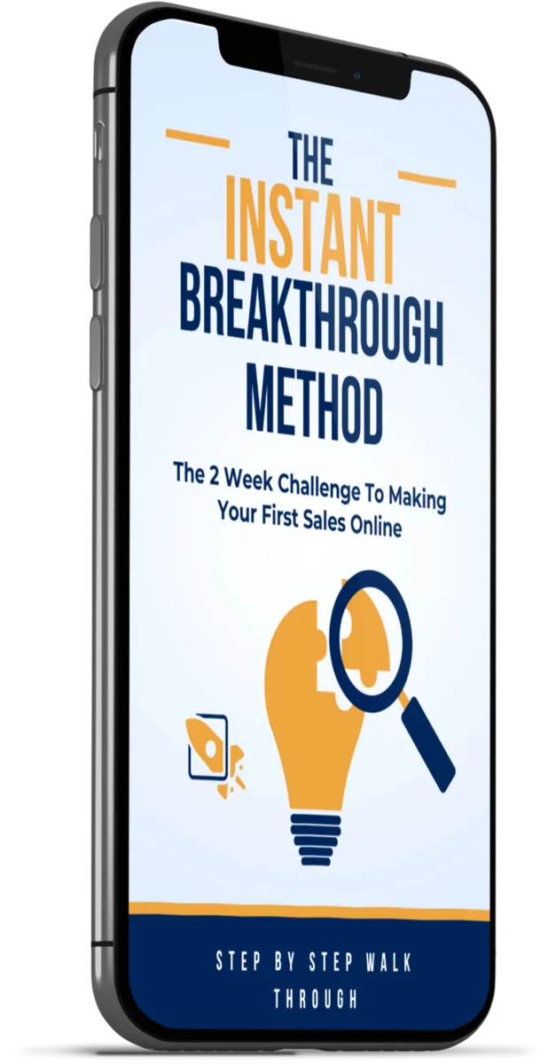 Sorry You Missed Out This Time