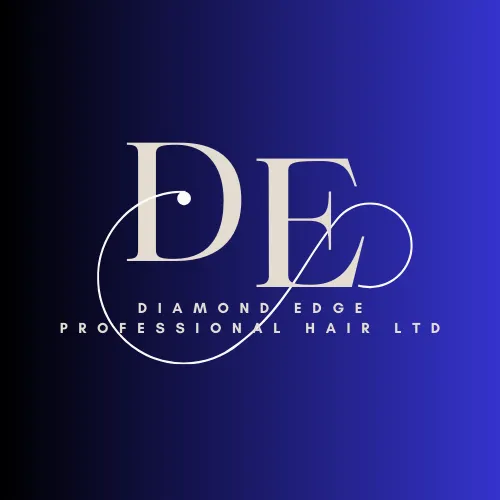 Diamond Edge Professional Hair Ltd: Elevate Your Hair Game with Expert ...