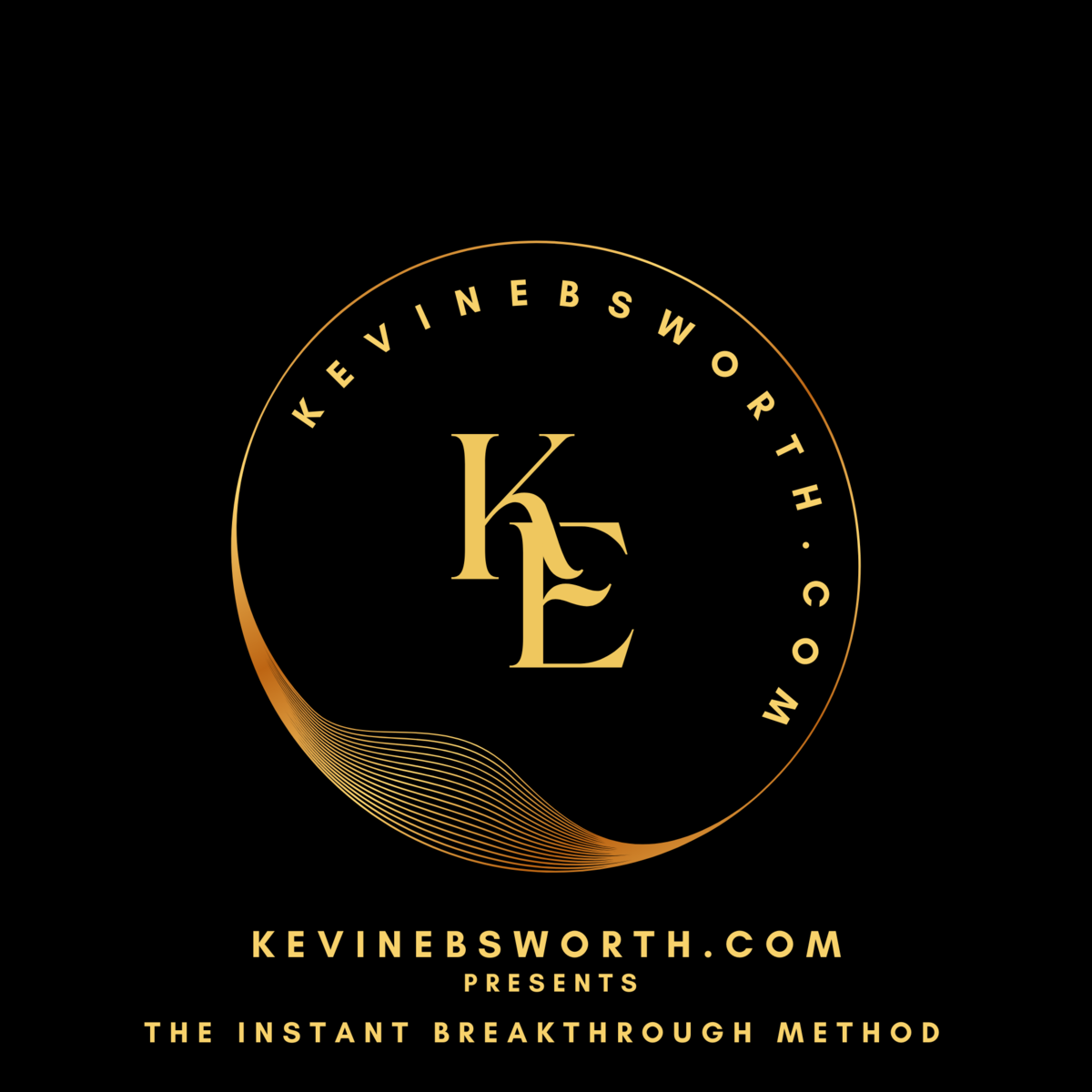 READY TO KICK OFF YOUR $25 BUSINESS?