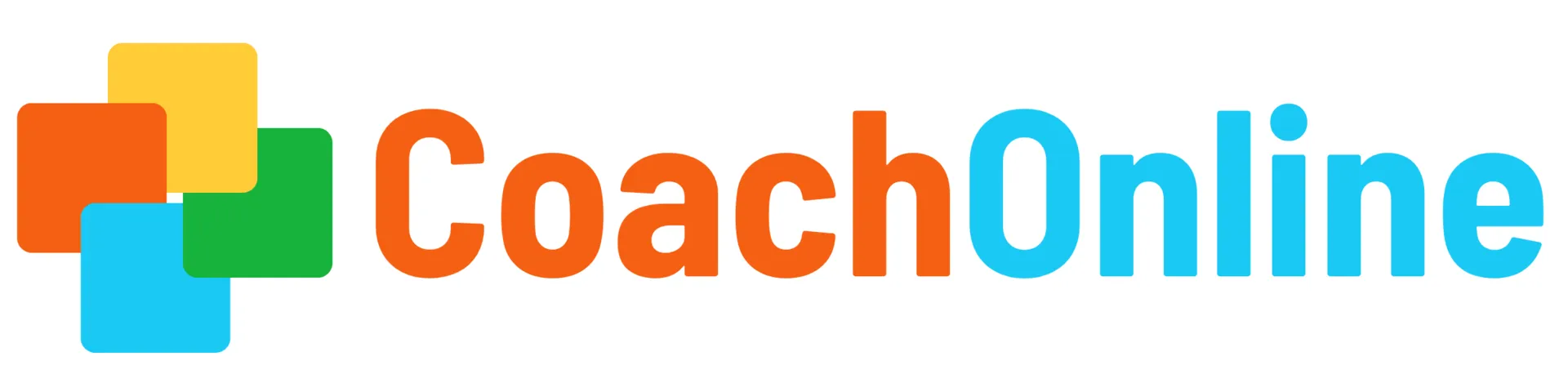 CoachOnline | Done-For-You marketing strategy, content and tech setup ...