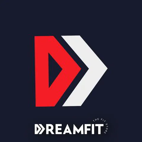 Dreamfit