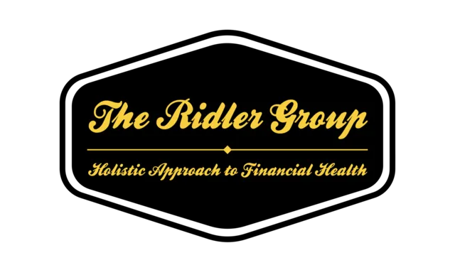 Stop Overpaying: How The Ridler Group Helps Businesses Save Big—Even ...