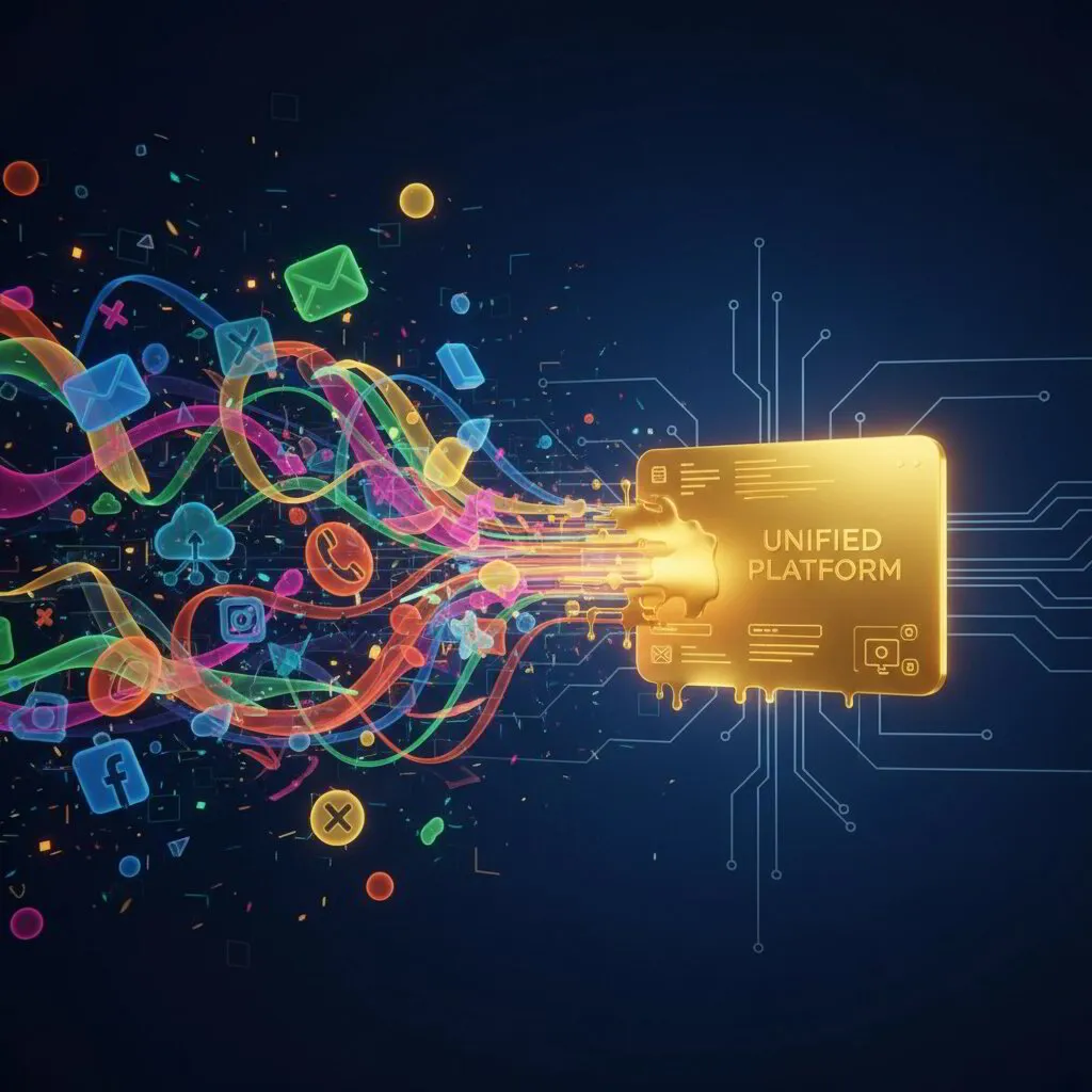 How to Cut Operating Costs by 28% in 90 Days