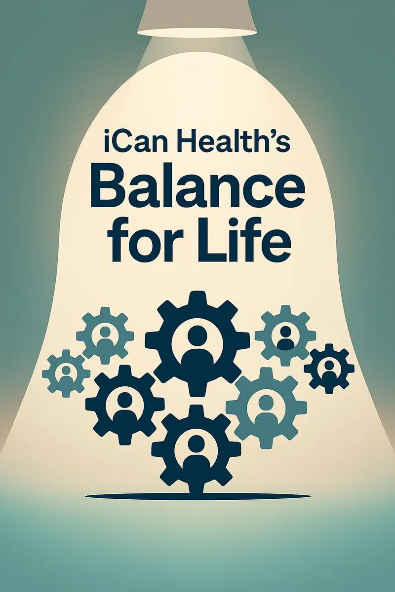 Why Balance for Life is a Must-Have for Every Employer-Sponsored Health ...