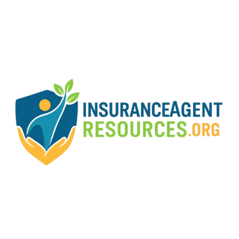 Find a local insurance agent | Buy Insurance | Buy Insurance Instantly