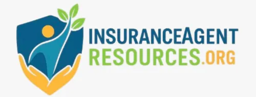 Signup or Sign In for Life Insurance Agents Resources
