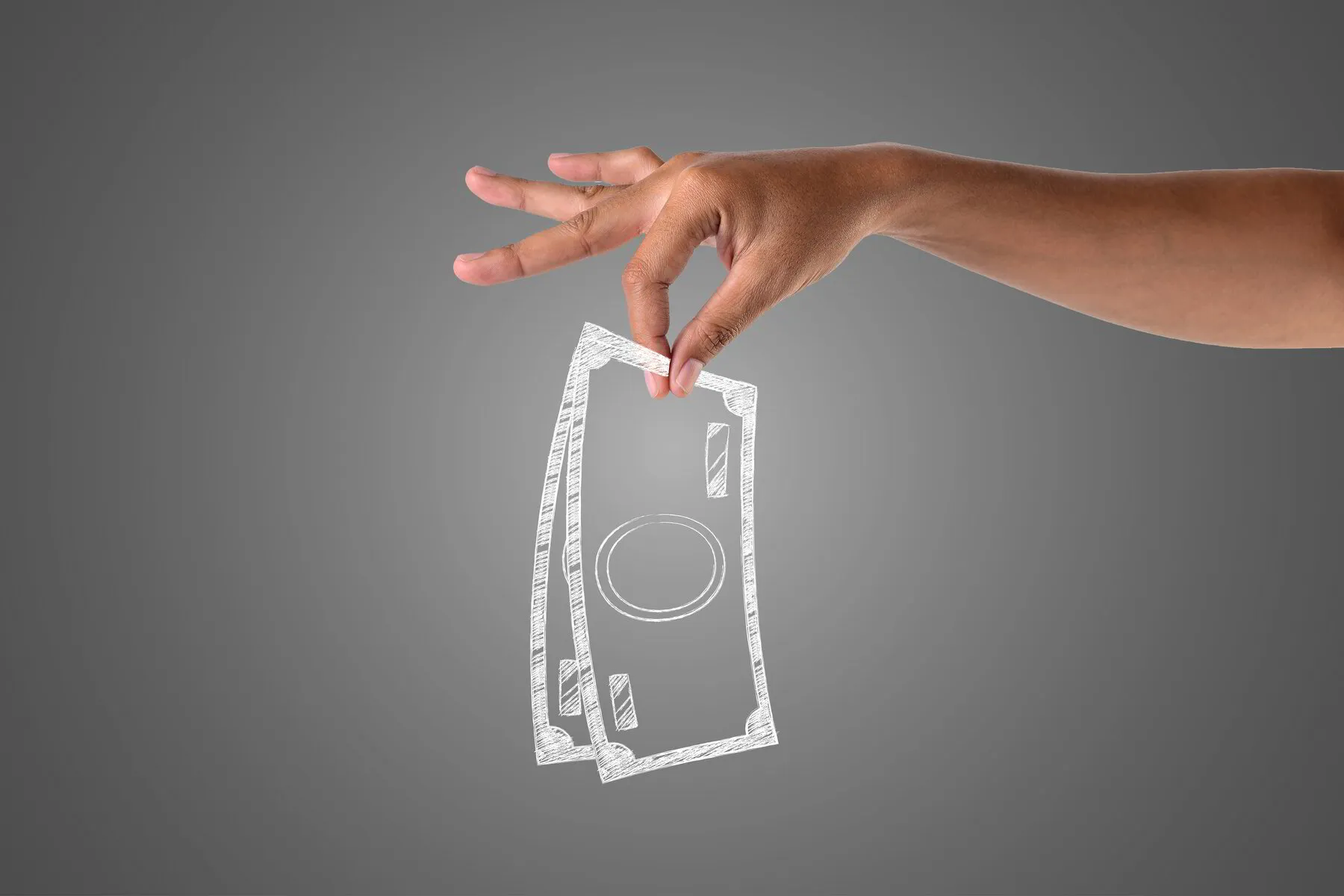 The Different Types of Life Insurance Payouts - Lump Sum, Annuity, and More