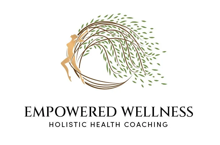 Coaching Program Thank You Coaching Program Thank You