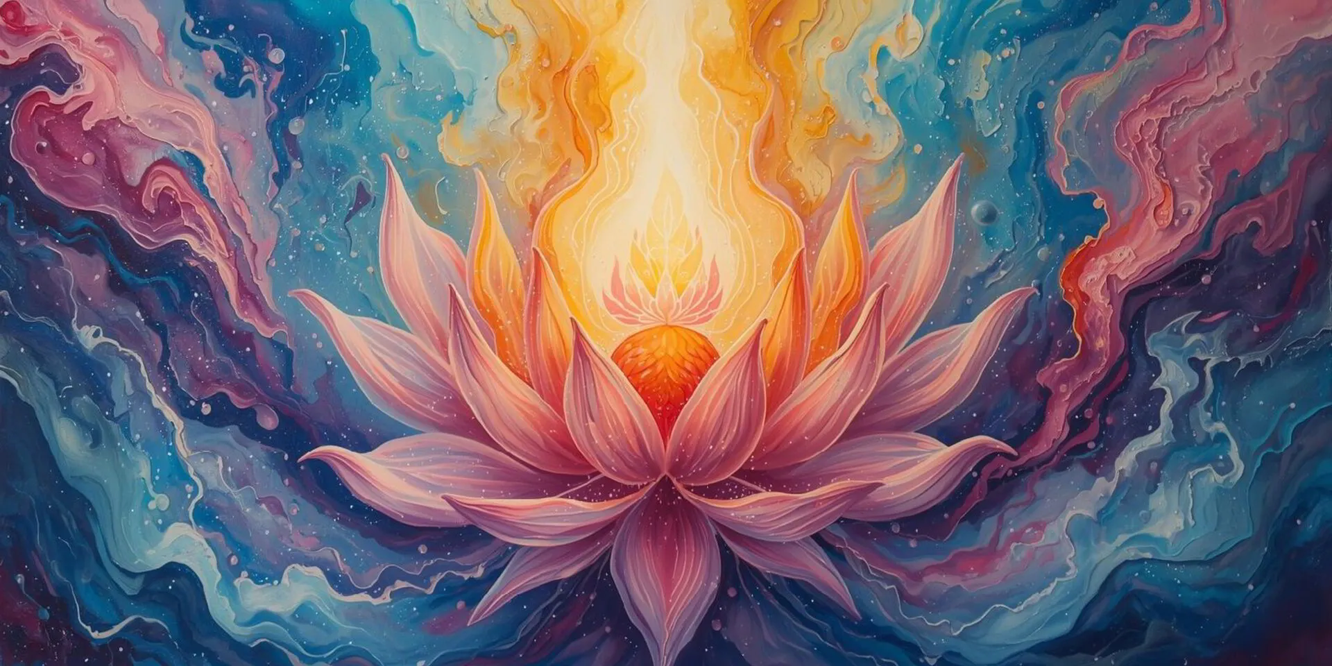 Drum of the Womb, Awakening Sacred Rage