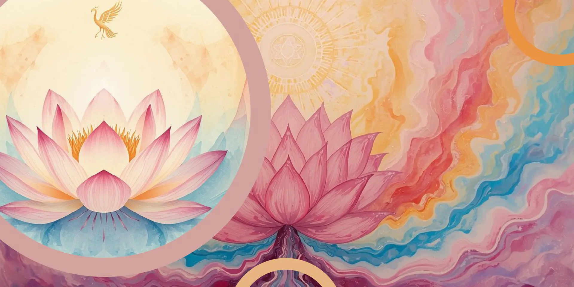 Drum of the Womb, Awakening Sacred Rage