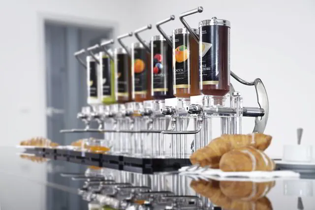 Home [gourmethdecisions.co.uk]