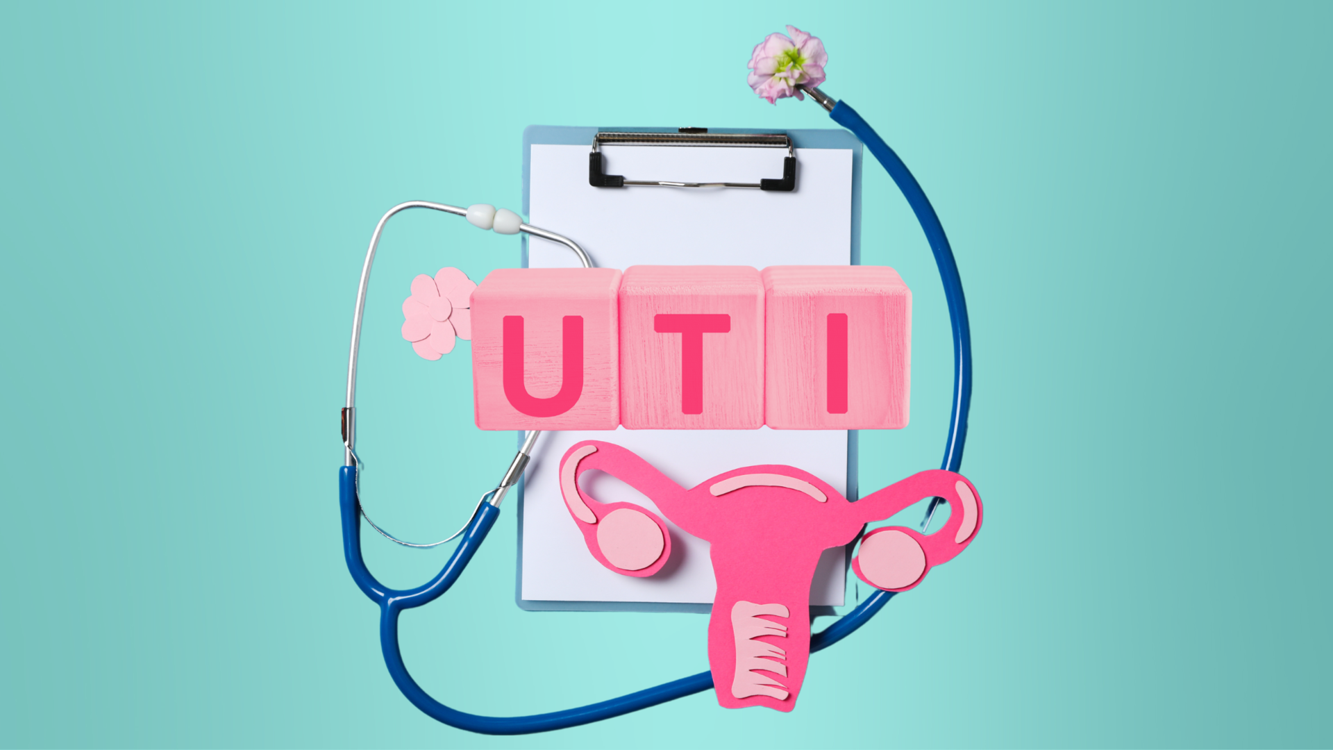 Unlocking Relief: Pelvic Floor Physiotherapy for UTI-Like Symptoms Unlocking Relief: Pelvic Floor Physiotherapy for UTI-Like Symptoms