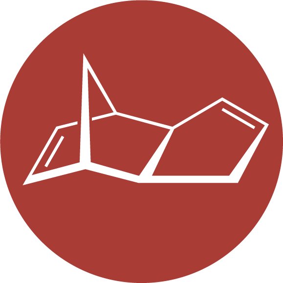 Cymetech Corporation: DCPD High Quality Assurance Standards