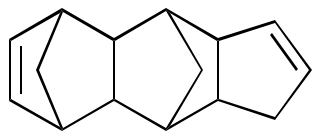 Cymetech Corporation: Ultra-High Purity DCPD & Co-Products