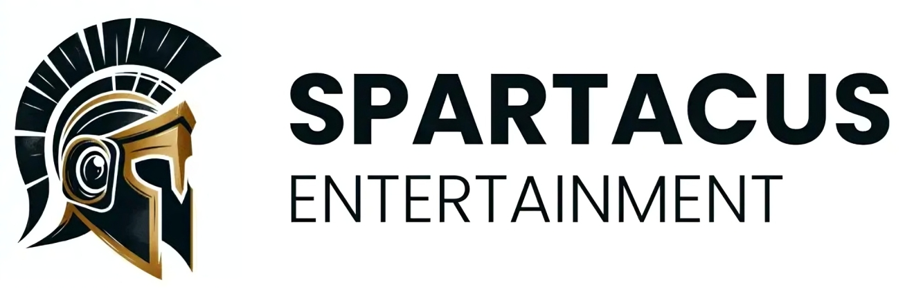 Booth Rental Niagara | Weddings, Parties & Events | Spartacus Entertainment