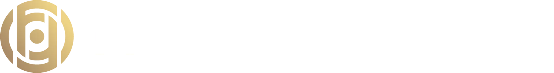 Home [freedom-solutions.net]