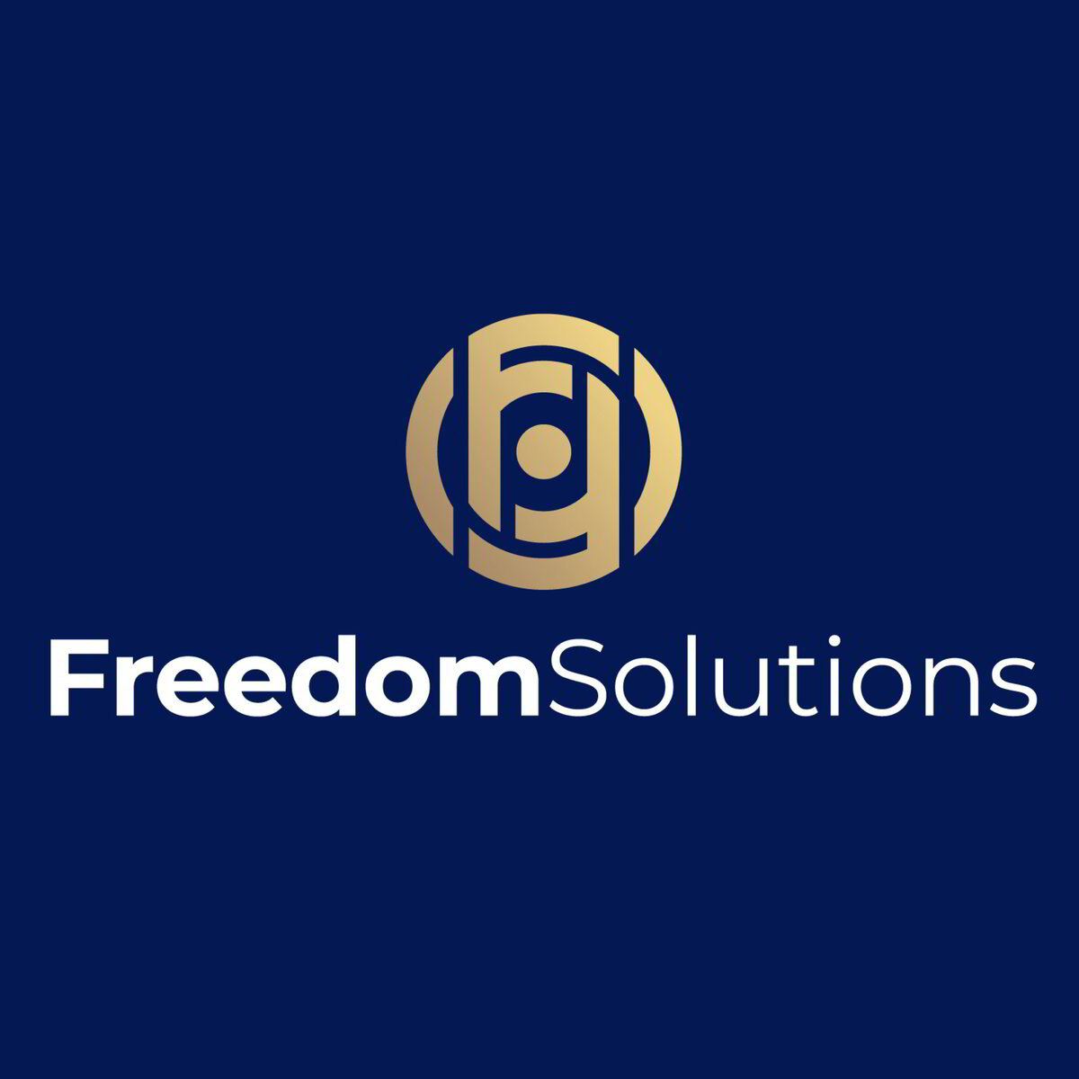 Home [freedom-solutions.net]