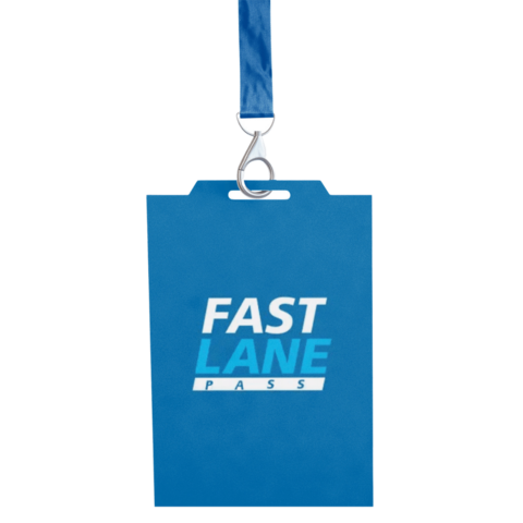 Esthetic medical clinic Cosmetic Clinic in Baja California, México