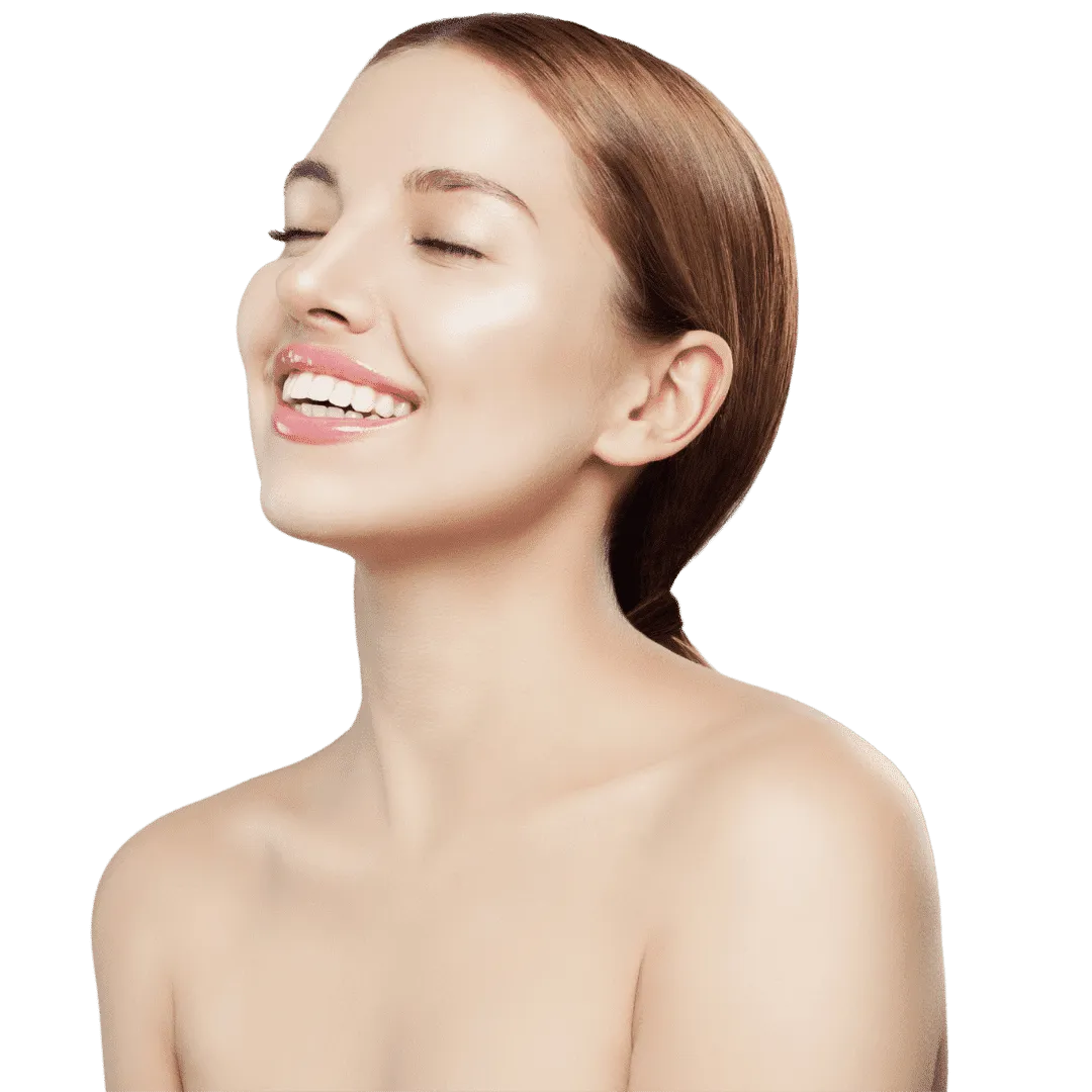 Esthetic medical clinic Cosmetic Clinic at Tijuana, Baja California, México