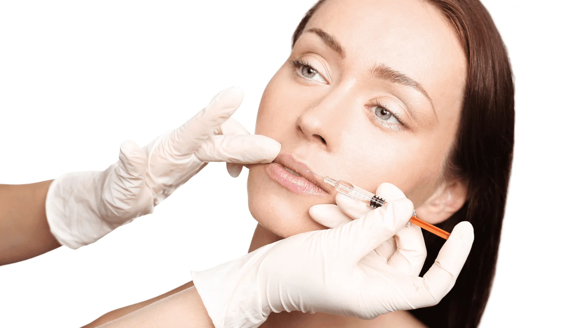 Esthetic medical clinic Cosmetic Clinic at Tijuana, Baja California, México