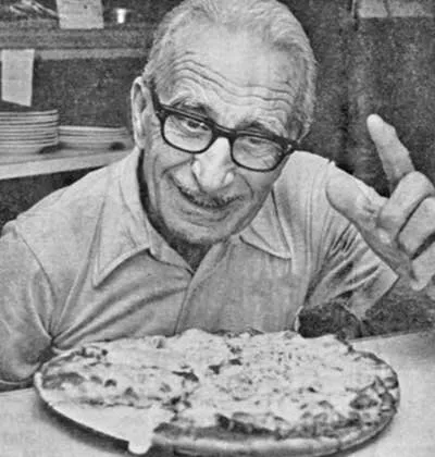 Massey's Hall of Fame | Legendary Pizza Achievements