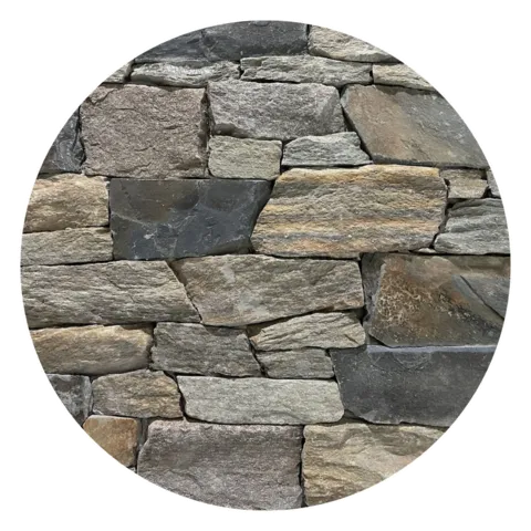 Stone Cladding Installation Sydney | Ace Stone Sydney