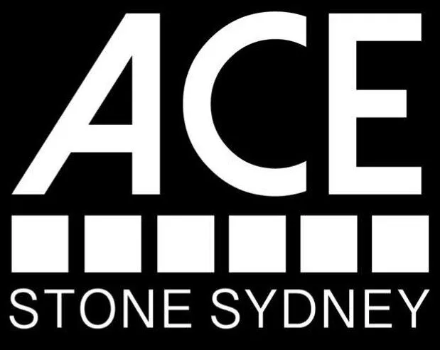 ACE Stone Sydney | Gallery