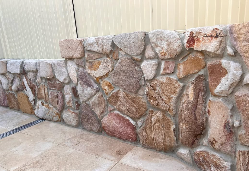 ACE Stone Sydney | Gallery