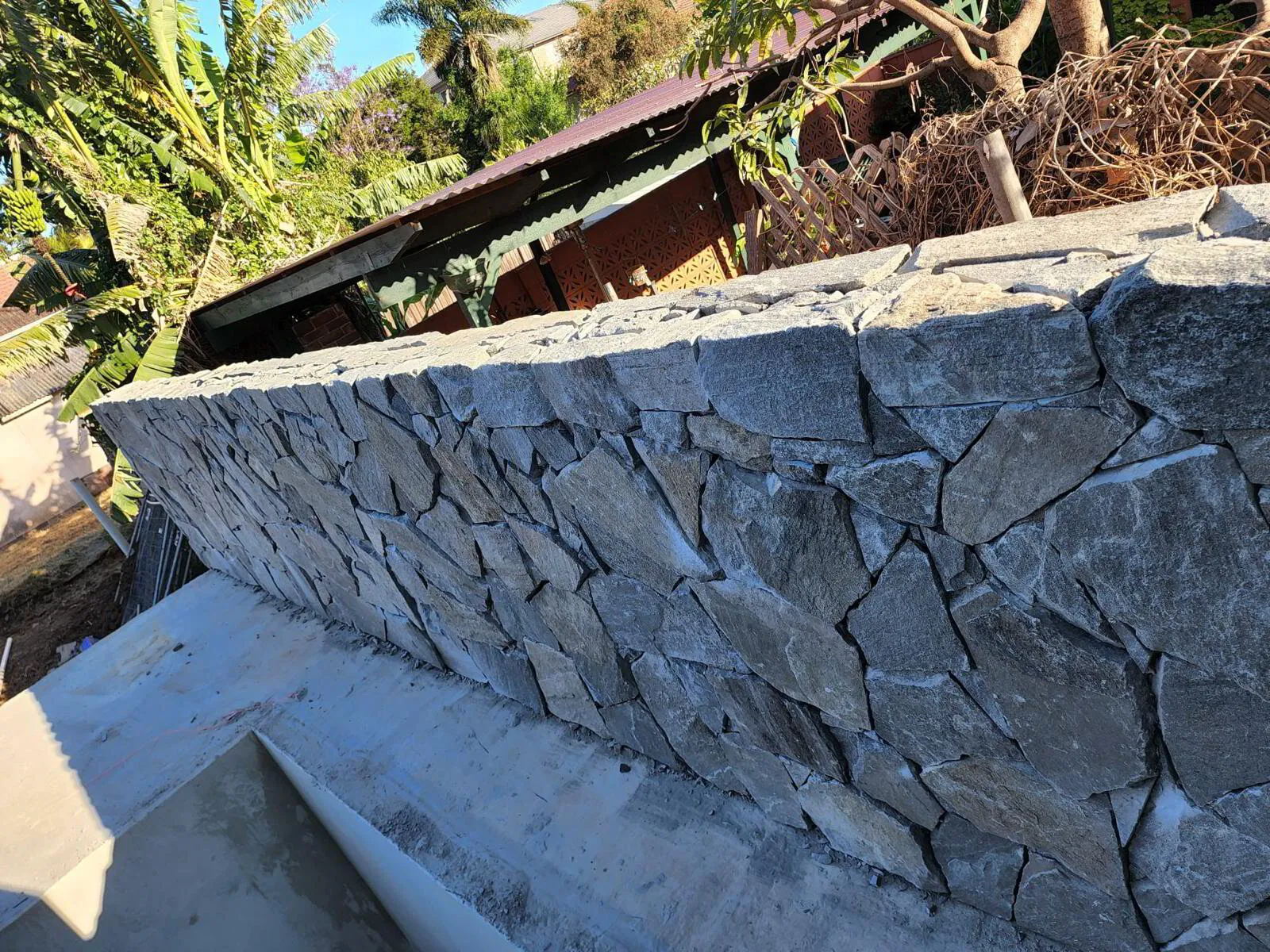 ACE Stone Sydney | Gallery