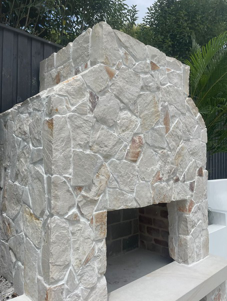 Stone Cladding Installation Sydney | Ace Stone Sydney
