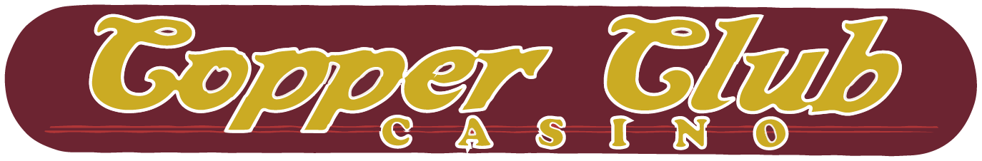 "Celebrate Winning Moments at Copper Club Casino: Your Premier ...