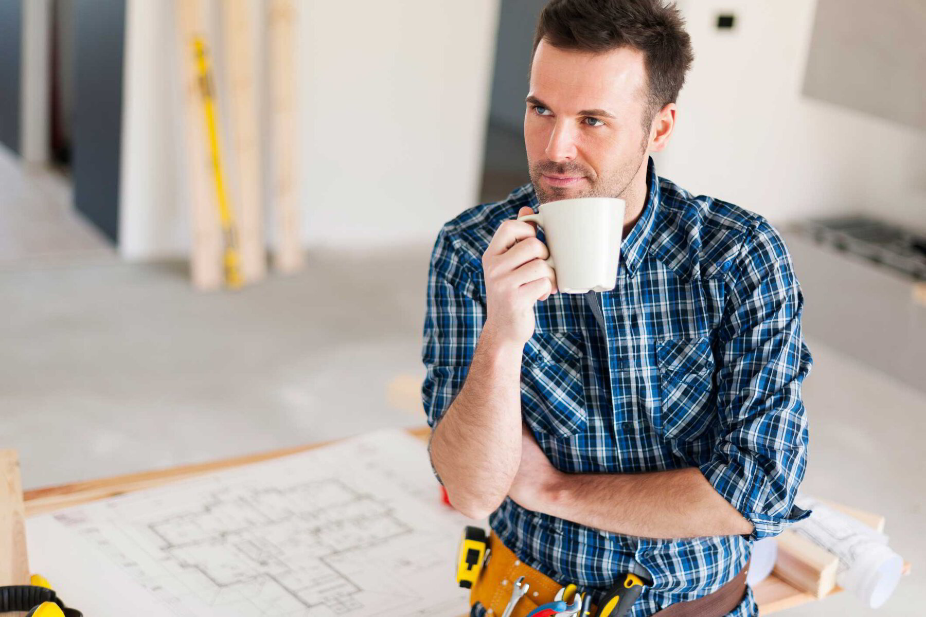 Write My Estimate | Certified Xactimate Estimates