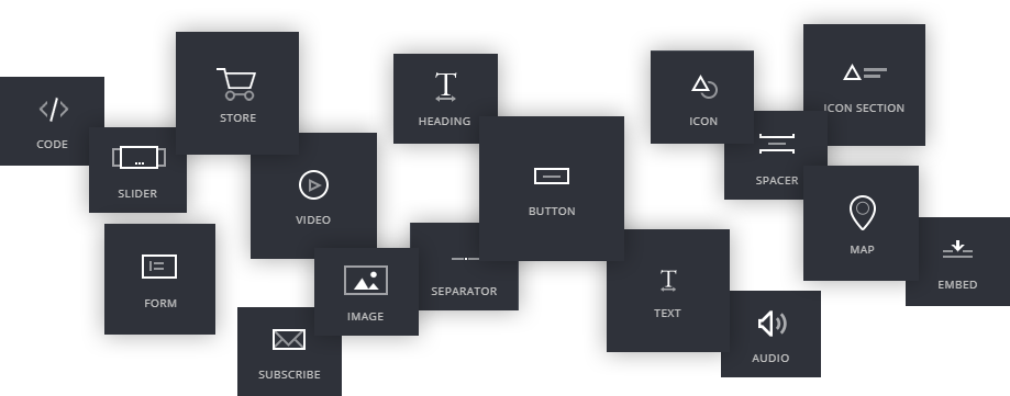 The Most Powerful Popup Builder - Engage & Covert Customers
