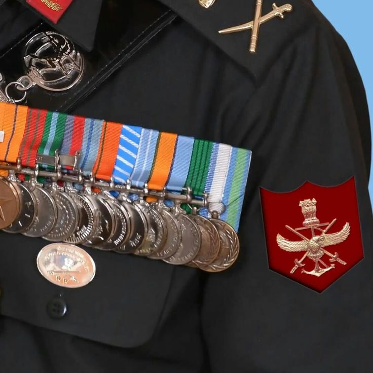 Ram IAS Academy - Best IAS Coaching for UPSC, NDA, HCS Exams in India