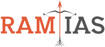 Ram IAS Academy - Best IAS Coaching for UPSC, NDA, HCS Exams in India