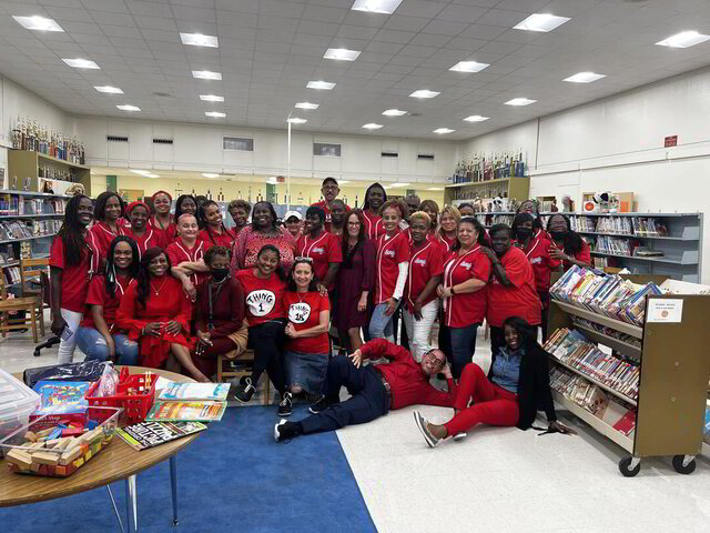 Home [norwoodelementary.com]