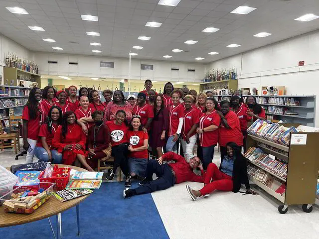 Home [norwoodelementary.com]