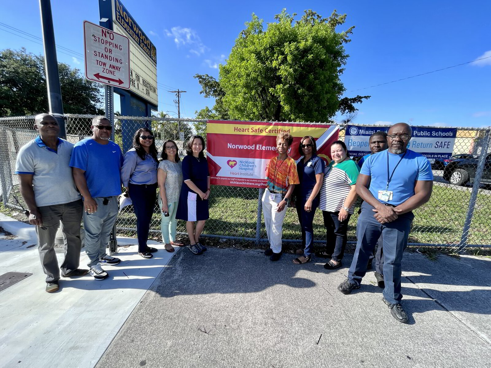 Home [norwoodelementary.com]