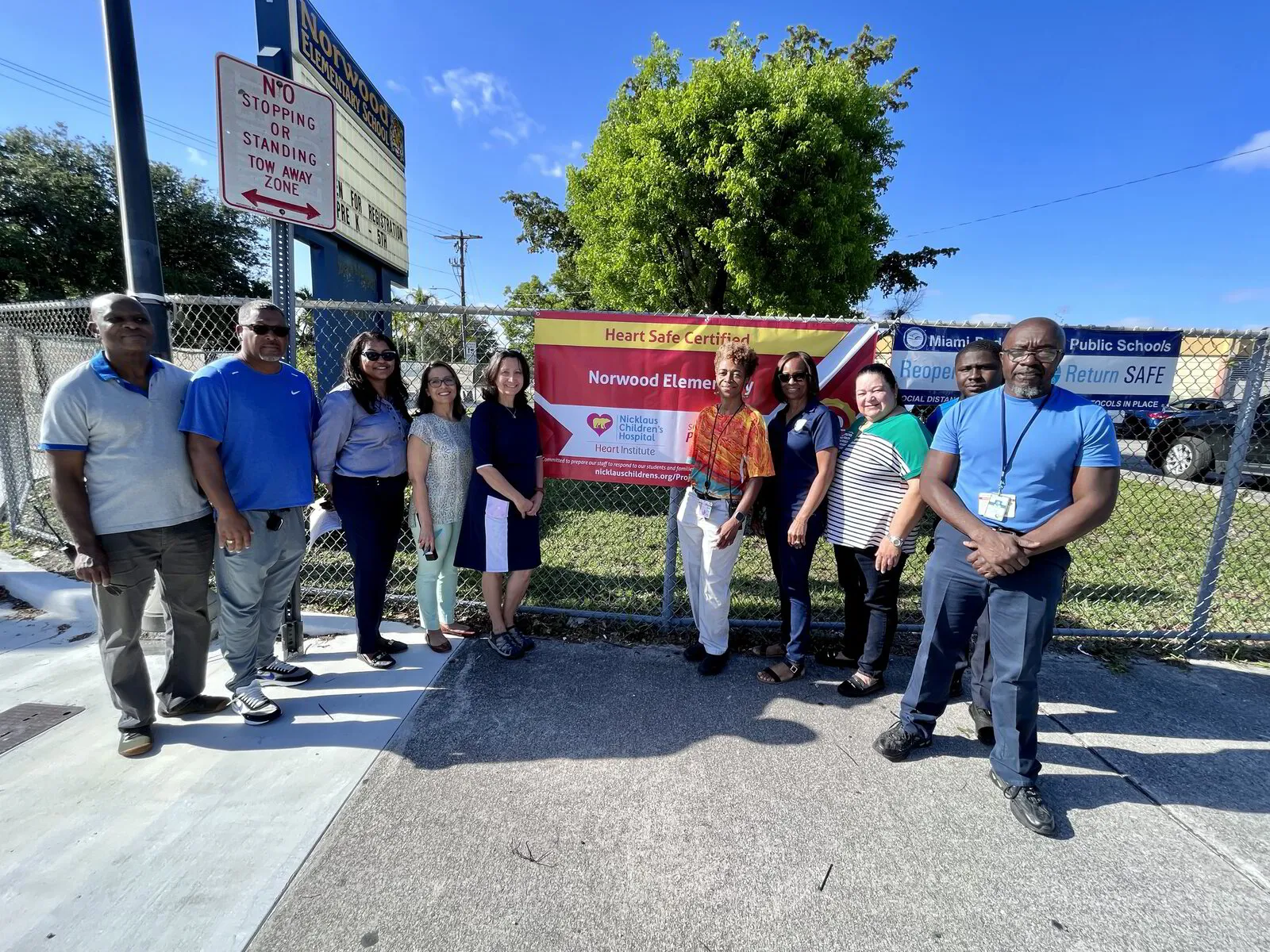 Home [norwoodelementary.com]