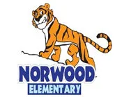 Home [norwoodelementary.com]