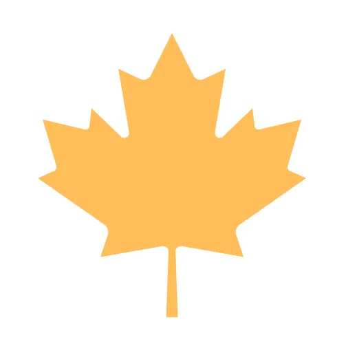 My Site | Your Trusted Website Builder in Canada