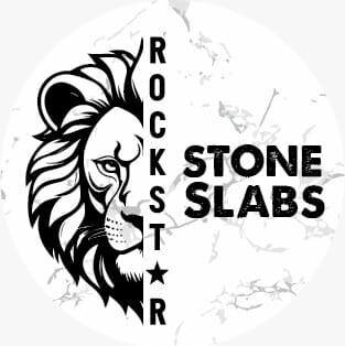 Rockstar Stone Slab Inc | Countertops in Valley Center, CA