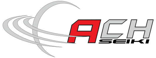 ACH SEIKI Engineering Sdn Bhd | Precision CNC Manufacturing