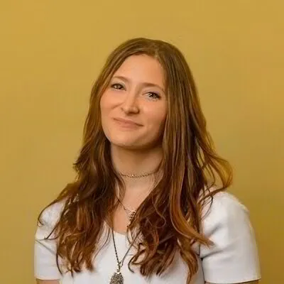 alumifi.ai - check news bias and combat misinformation