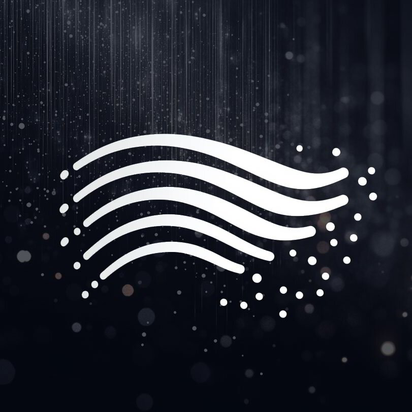 BitStream High Frequency Crypto Trading